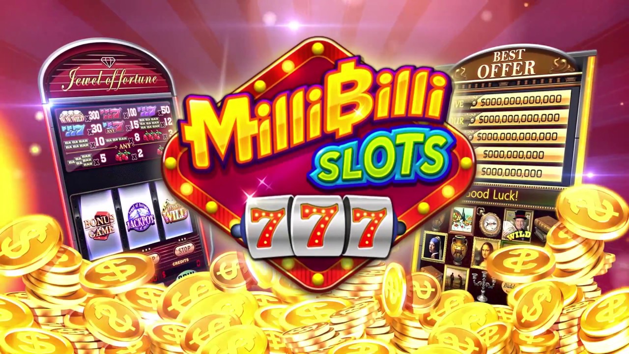 Building Bonds: How the Slot Community Supports New Players - Food Ocean